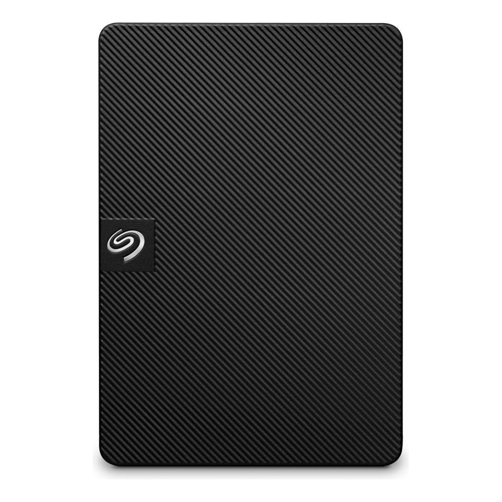 Hd Externo 1Tb Seagate Portable Expansion Stkm1000400 Canoas RS Hd Externo 1Tb Seagate Portable Expansion Stkm1000400 Canoas RS