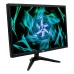 Monitor Gamer Vxpro VX190Z LED 19" HD 75Hz HDMI VGA Preto Tronos